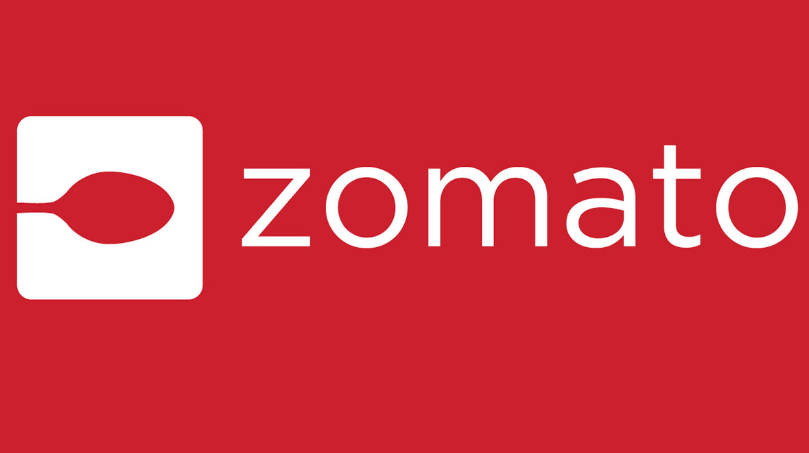GitHub - kodalivarun/Zomato-Rating-Prediction: The main agenda of this project is to Perform ...