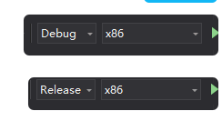 FPS dropped badly · Issue #1821 · danielkrupinski/Osiris · GitHub