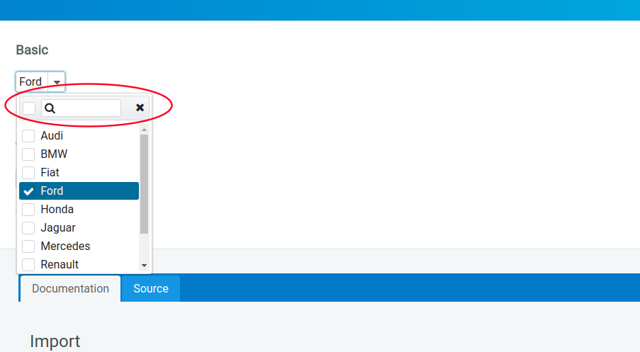 showHeader property for MultiSelect · Issue #4787 · primefaces/primeng · GitHub