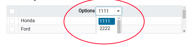 p-table: autoLayout: dropdown column filter is truncated · Issue #5900 · primefaces/primeng · GitHub
