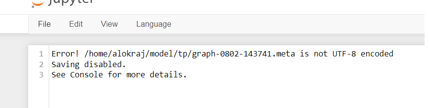 Error while fine tuning · Issue #40 · deepdoctection/deepdoctection · GitHub