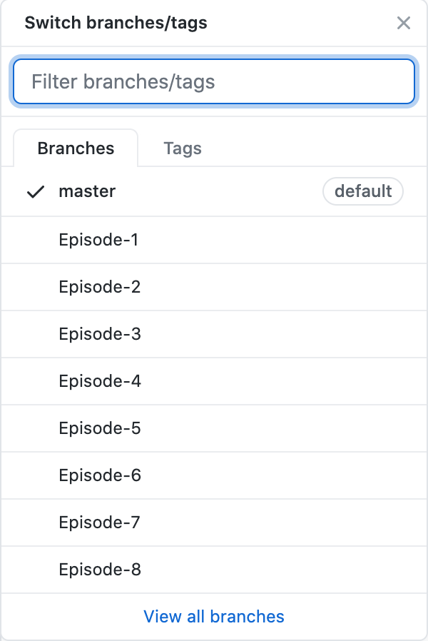 GitHub - Lunatic-Cultist2/nebula-bot: A Discord bot that has feature ...