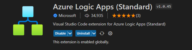 Service bus connector with Managed Identity auth does not work in VSCode · Issue #708 · Azure ...