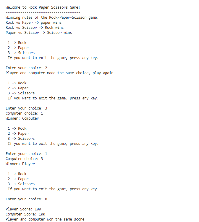 GitHub - Suleyalim/sisterslab-python-akademi-odevler: SistersLab’in Toplum Gönüllüleri Vakfı ...