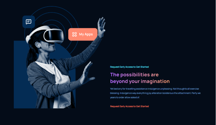 GitHub - VenusTokyo/GPT-3: A fully responsive website