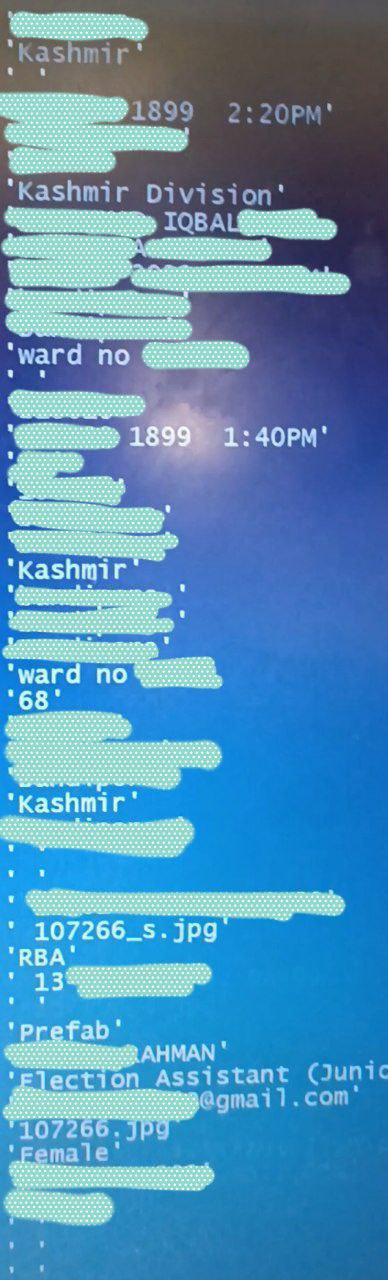 GitHub - D3crypT0r/JKSSB