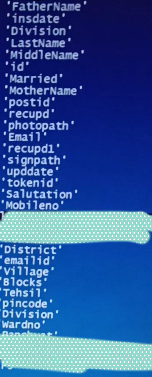 GitHub - D3crypT0r/JKSSB