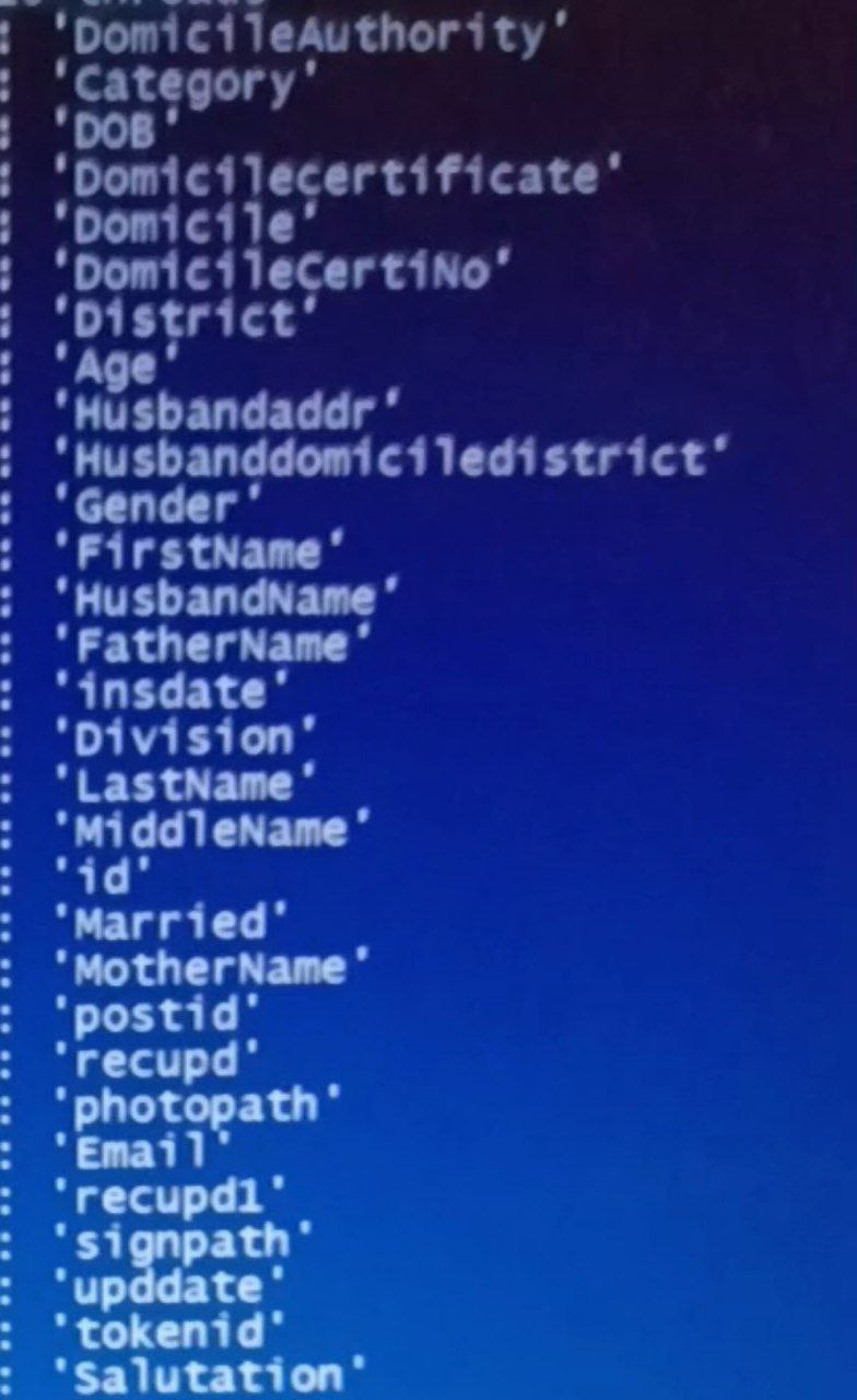 GitHub - D3crypT0r/JKSSB