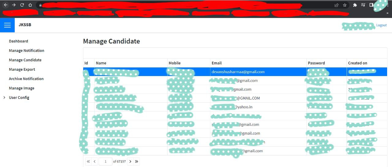 GitHub - D3crypT0r/JKSSB