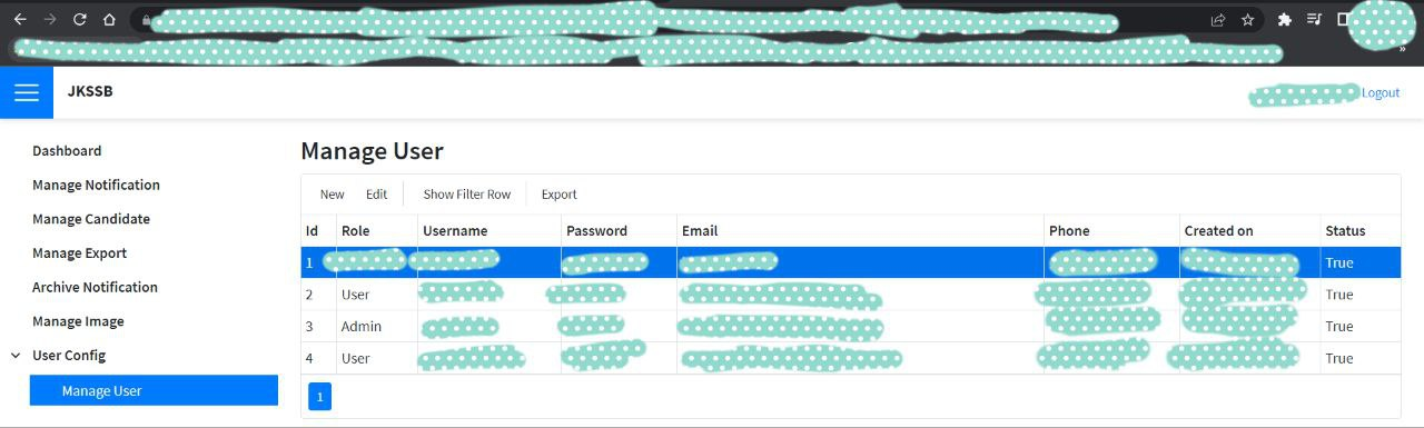 GitHub - D3crypT0r/JKSSB