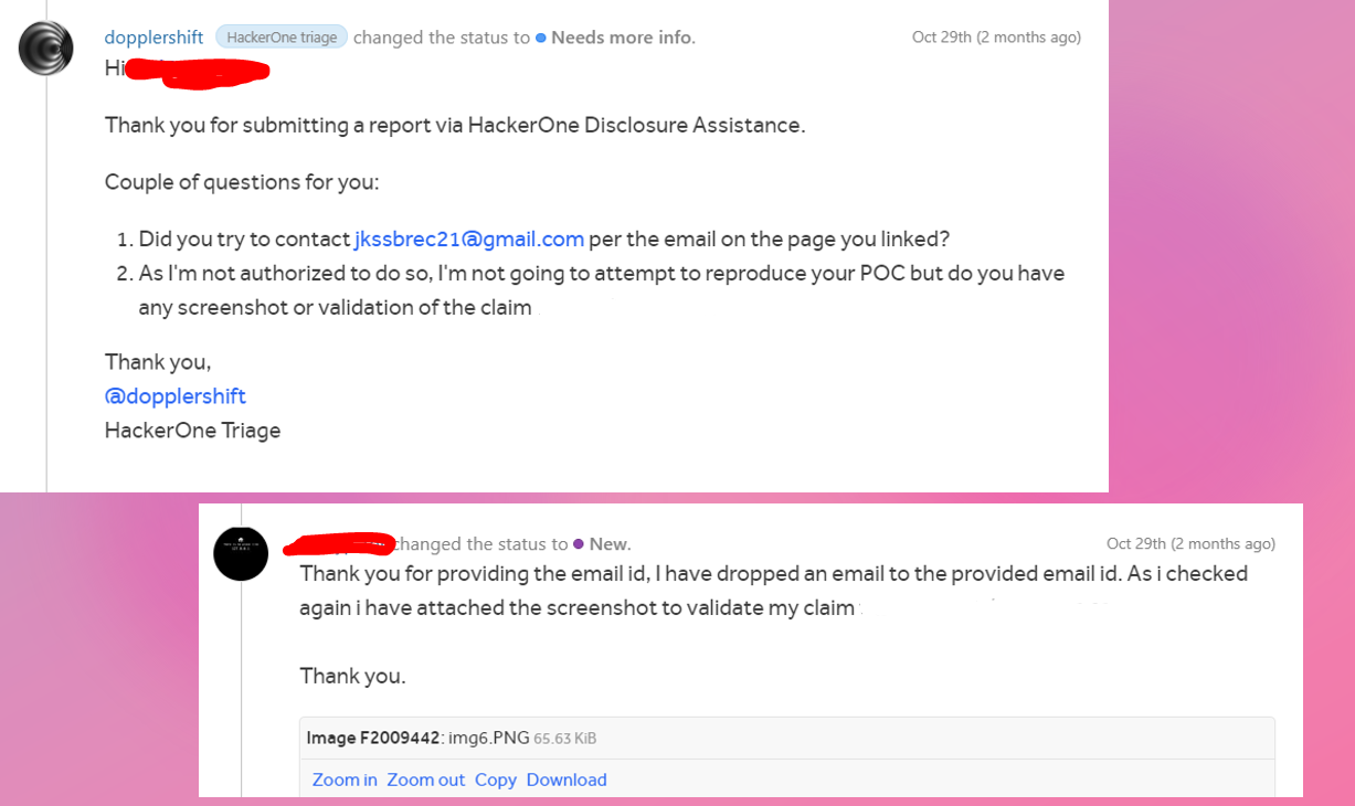 GitHub - D3crypT0r/JKSSB