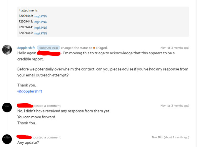 GitHub - D3crypT0r/JKSSB