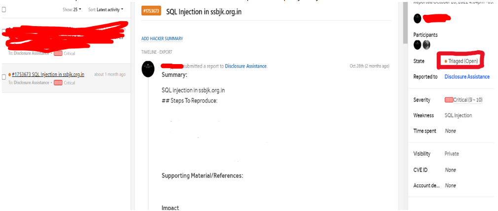 GitHub - D3crypT0r/JKSSB