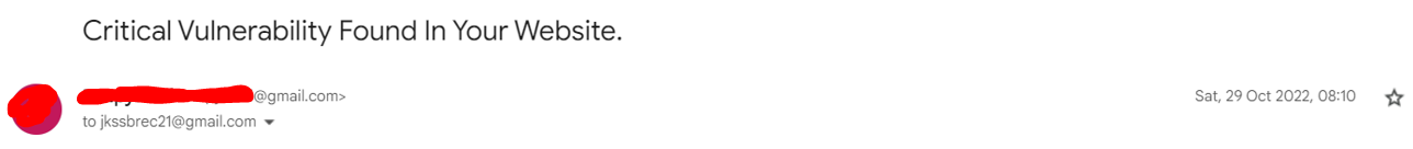 GitHub - D3crypT0r/JKSSB