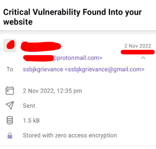 GitHub - D3crypT0r/JKSSB