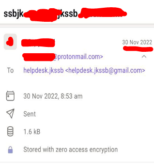 GitHub - D3crypT0r/JKSSB