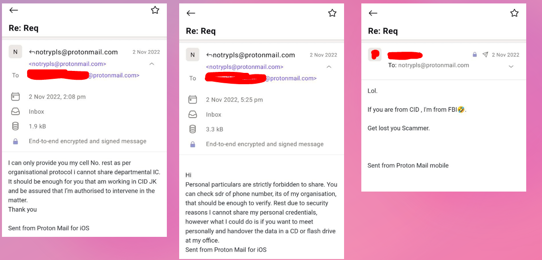 GitHub - D3crypT0r/JKSSB