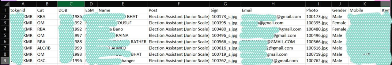 GitHub - D3crypT0r/JKSSB