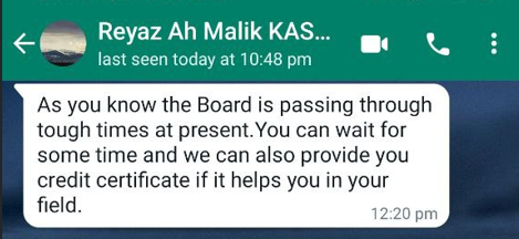 GitHub - D3crypT0r/JKSSB