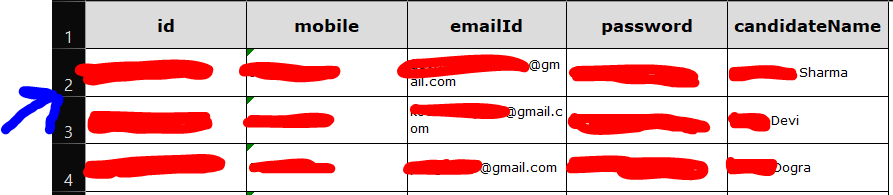GitHub - D3crypT0r/JKSSB