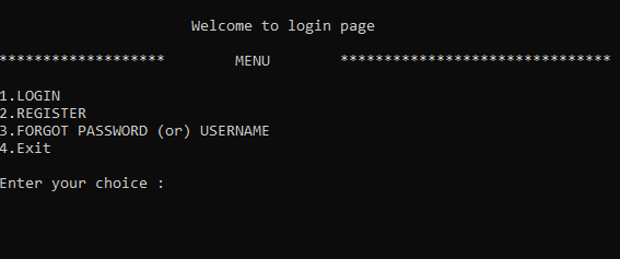 GitHub - Raj007-bit/Cpp-login-page: This is a repository that contains ...