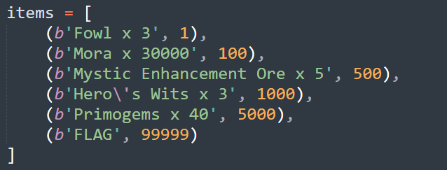 GitHub - minhlq8/Cry-More