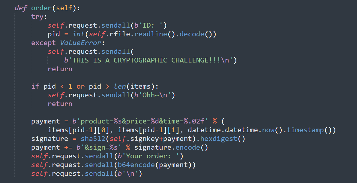 GitHub - minhlq8/Cry-More