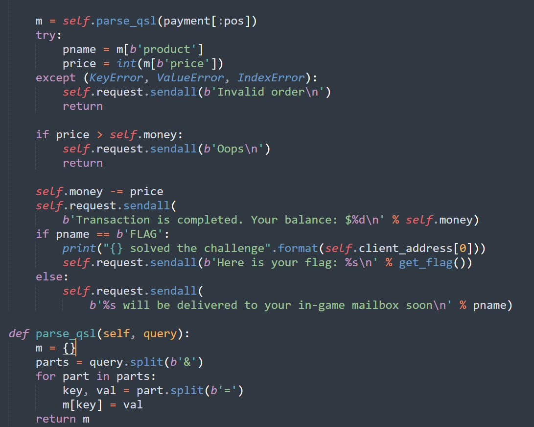 GitHub - minhlq8/Cry-More
