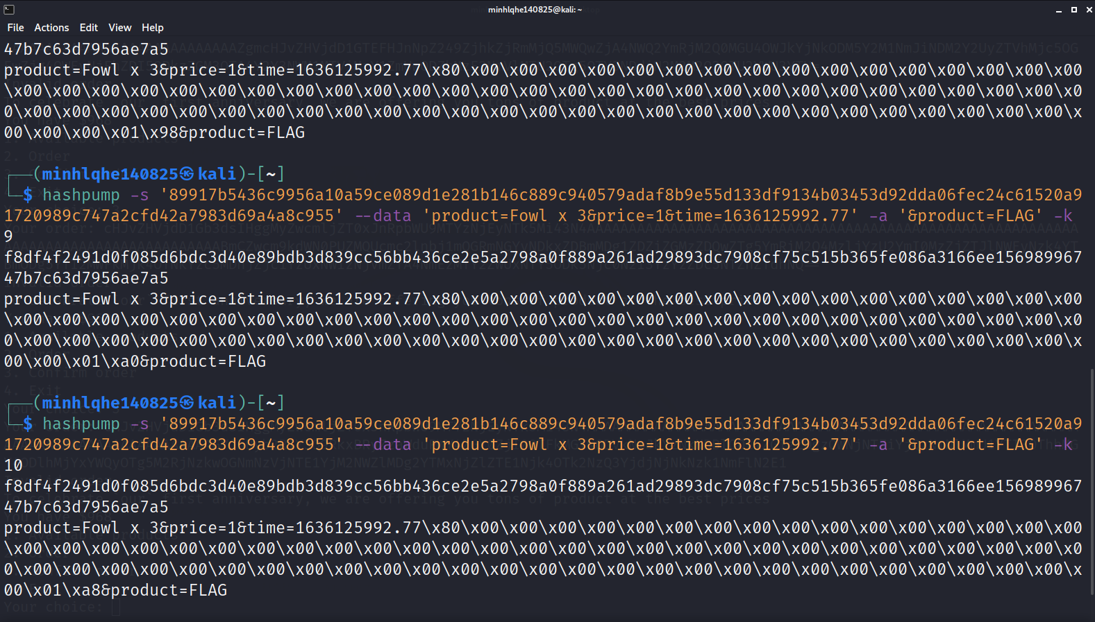 GitHub - minhlq8/Cry-More