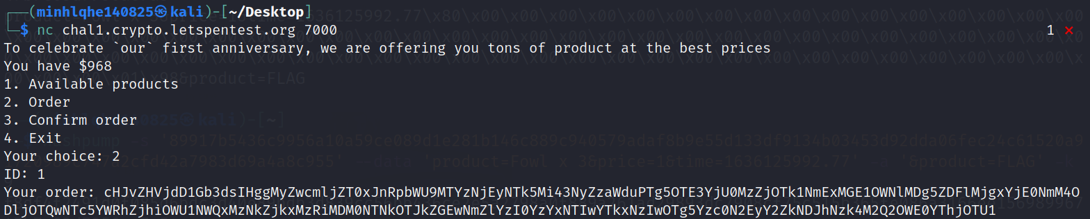 GitHub - minhlq8/Cry-More