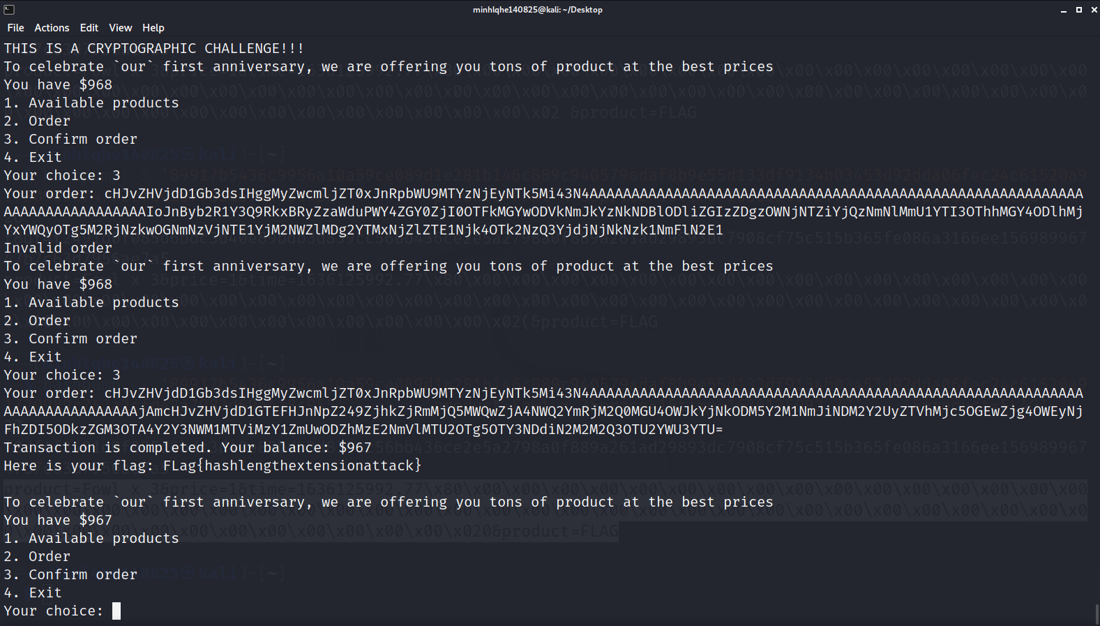 GitHub - minhlq8/Cry-More