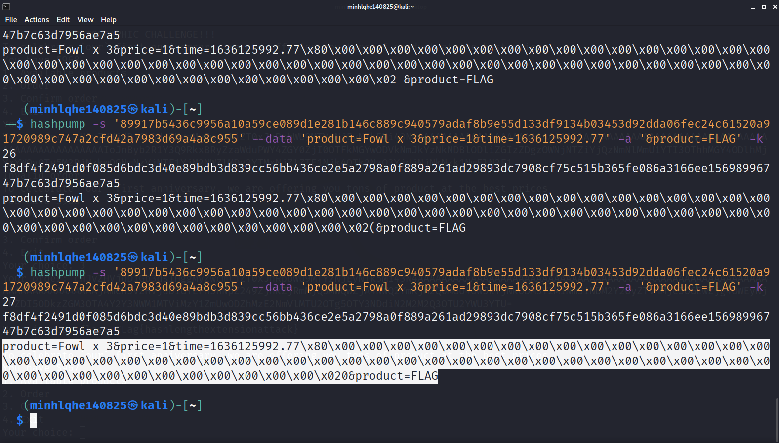 GitHub - minhlq8/Cry-More