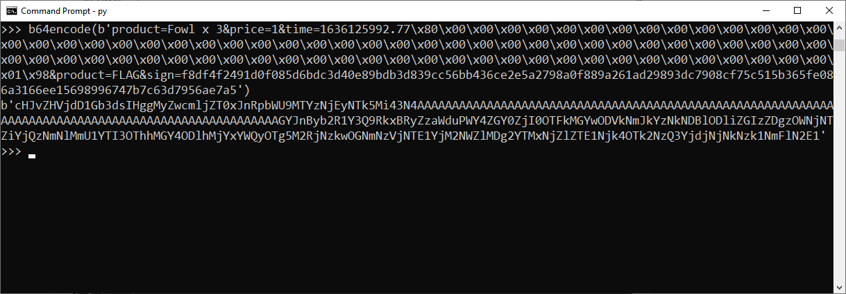 GitHub - minhlq8/Cry-More