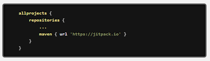 GitHub - jose-jhr/librarytemperaturajhr