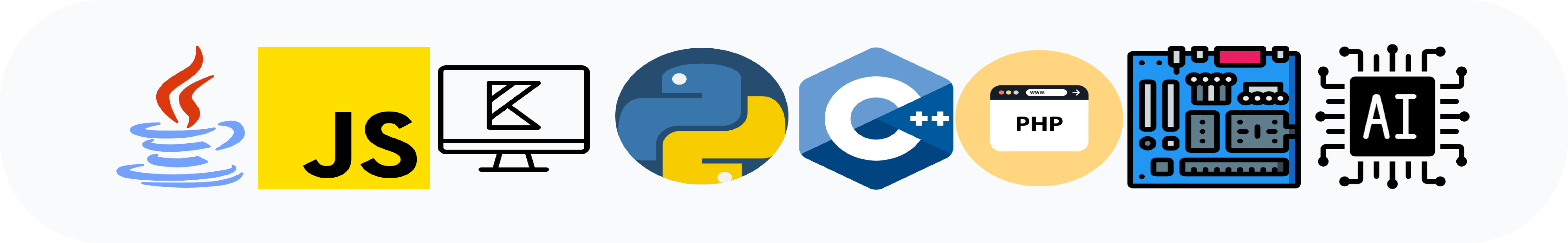 jose-jhr (JOSE HIDALGO RODRIGUEZ) · GitHub