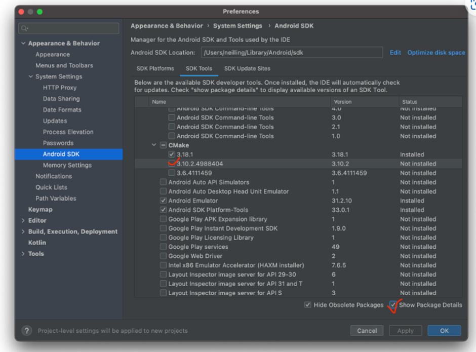 GitHub - jose-jhr/openCvAndroidGameBall