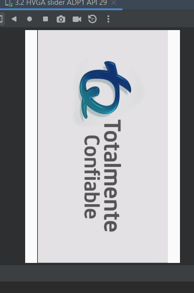 GitHub - jose-jhr/stv_canal: Stv canal