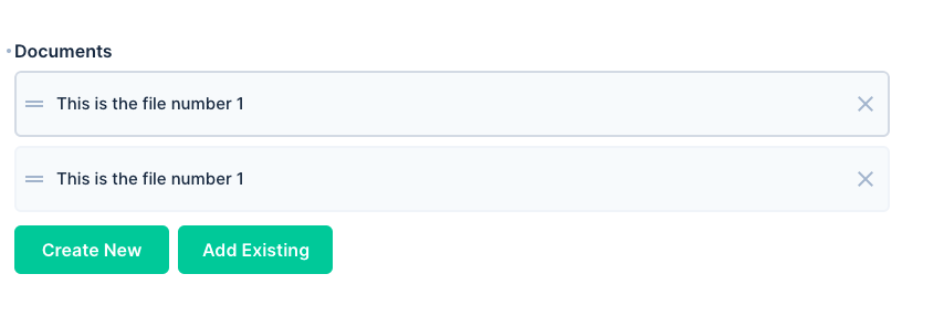 Issue with editing M2M table · Issue #3840 · directus/directus · GitHub