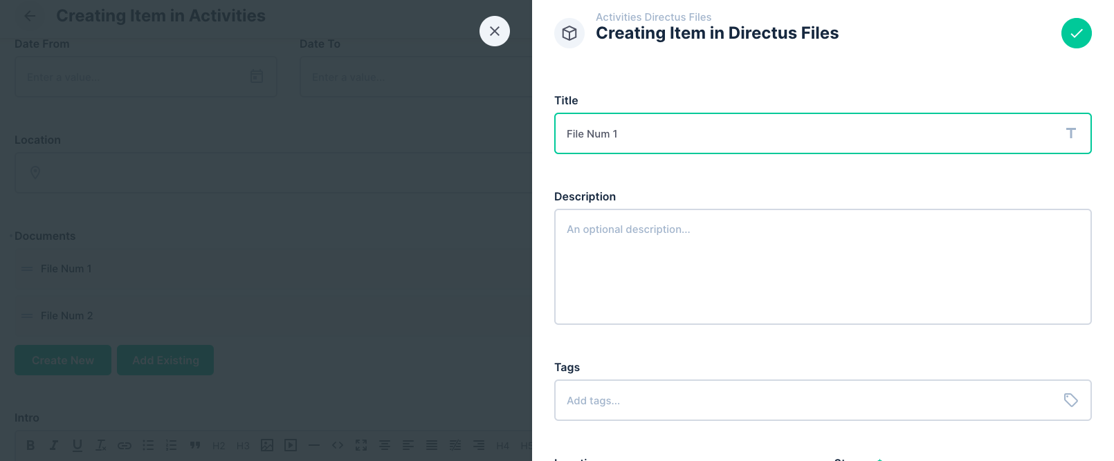 Issue with editing M2M table · Issue #3840 · directus/directus · GitHub