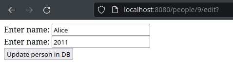 GitHub - st-dust/online-library