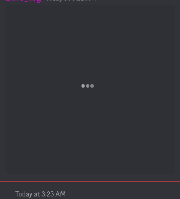 everything works except image · Issue #47 · dekrypted/discord-image-logger · GitHub