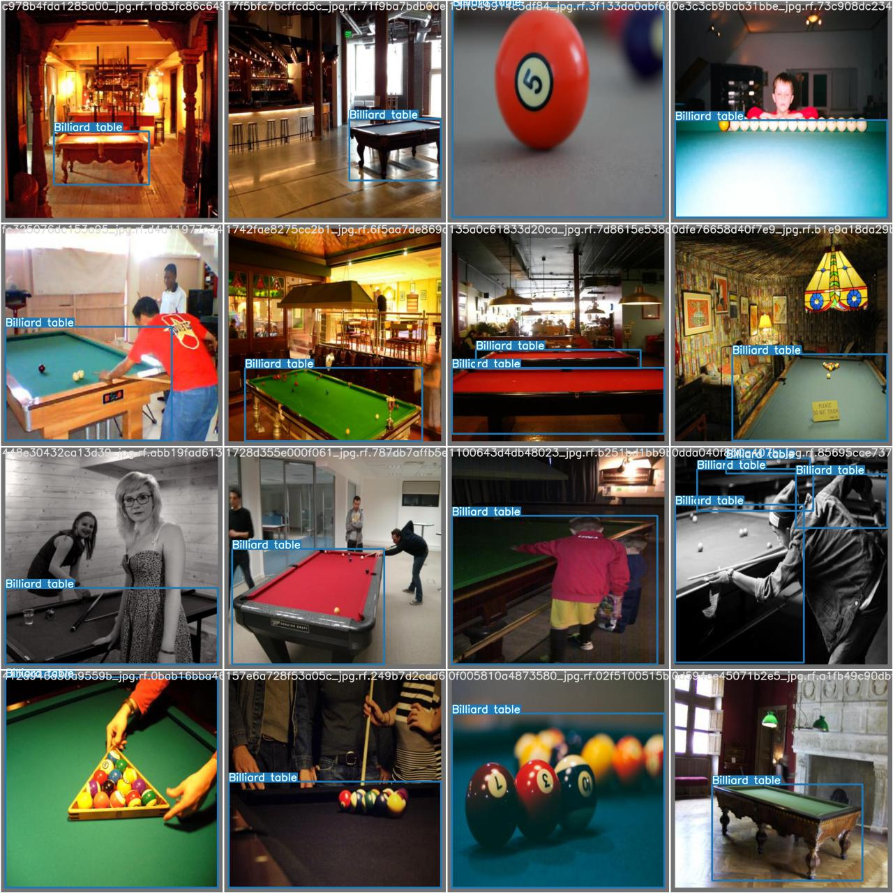 GitHub - Pasquale-97/airbnb-amnesty-detector