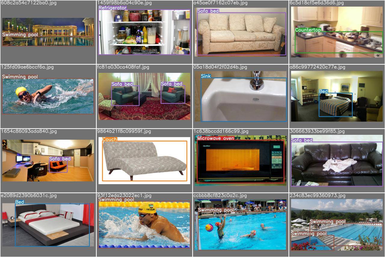 GitHub - Pasquale-97/airbnb-amnesty-detector