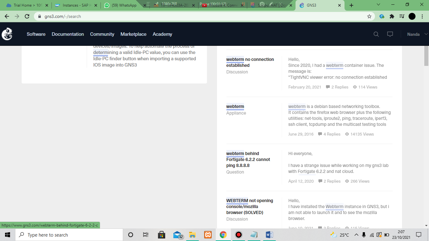 GitHub - NandaAmelia/UTS_ADJ2: THE NAT CODE