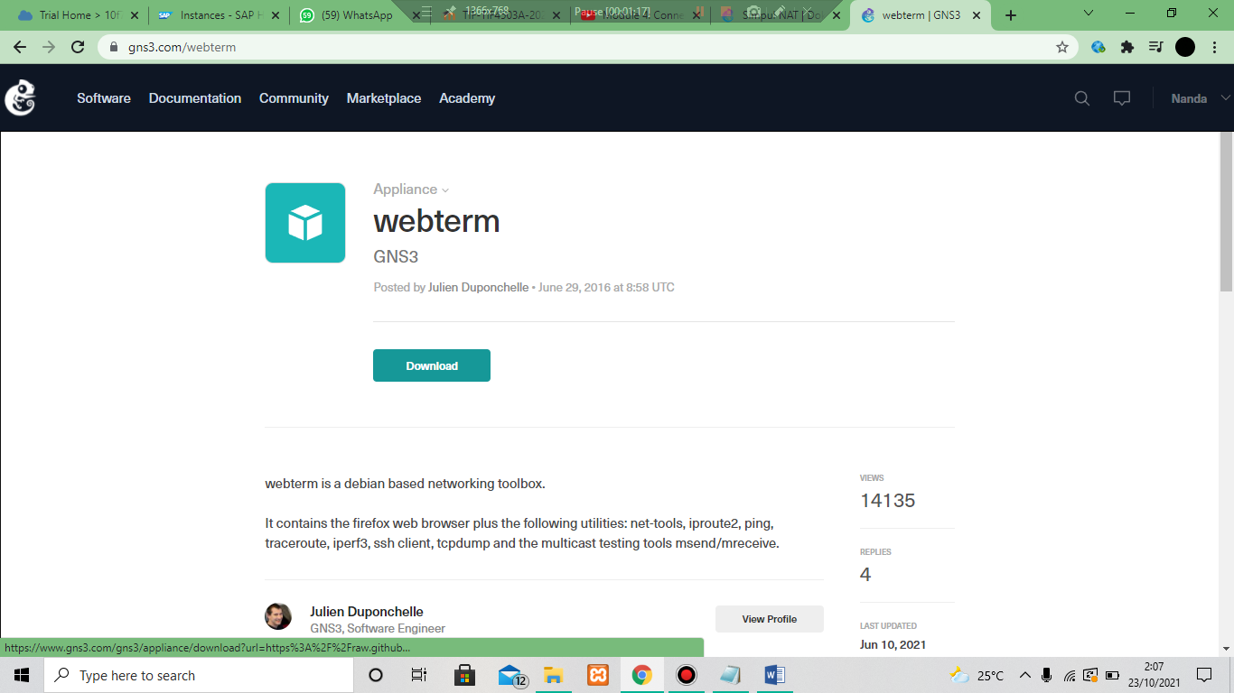 GitHub - NandaAmelia/UTS_ADJ2: THE NAT CODE