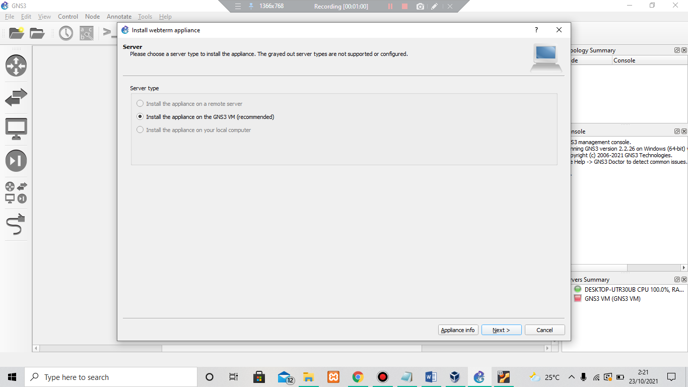 GitHub - NandaAmelia/UTS_ADJ2: THE NAT CODE