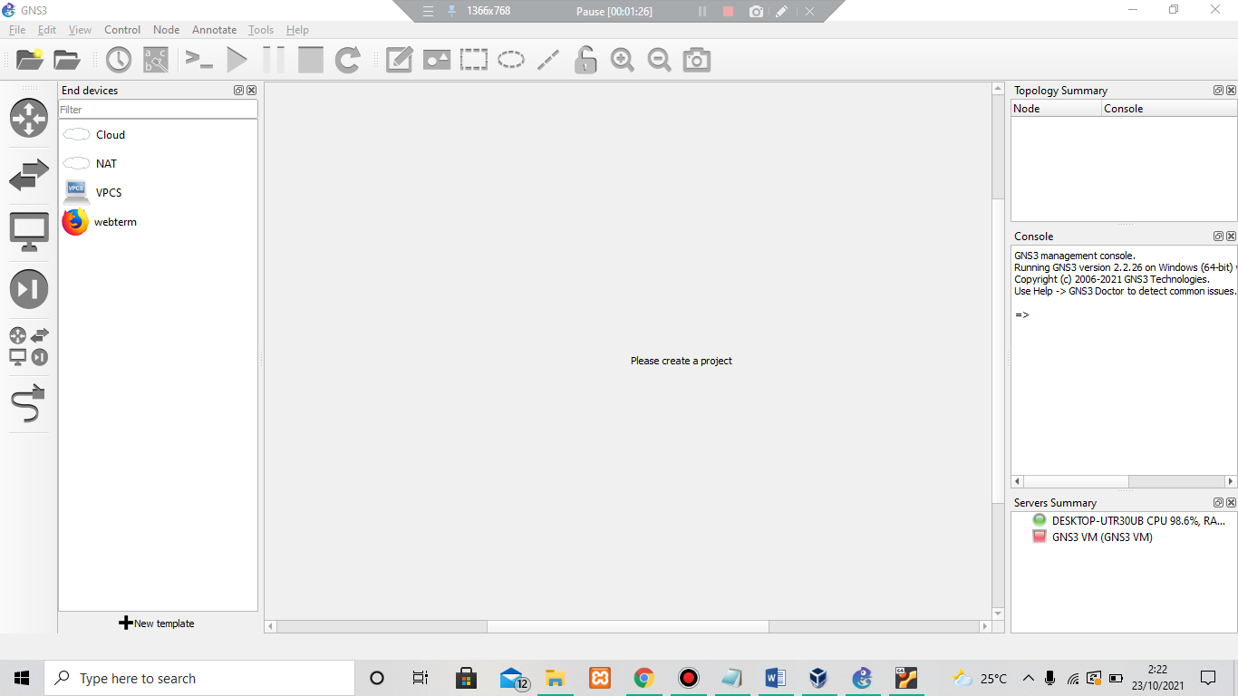 GitHub - NandaAmelia/UTS_ADJ2: THE NAT CODE