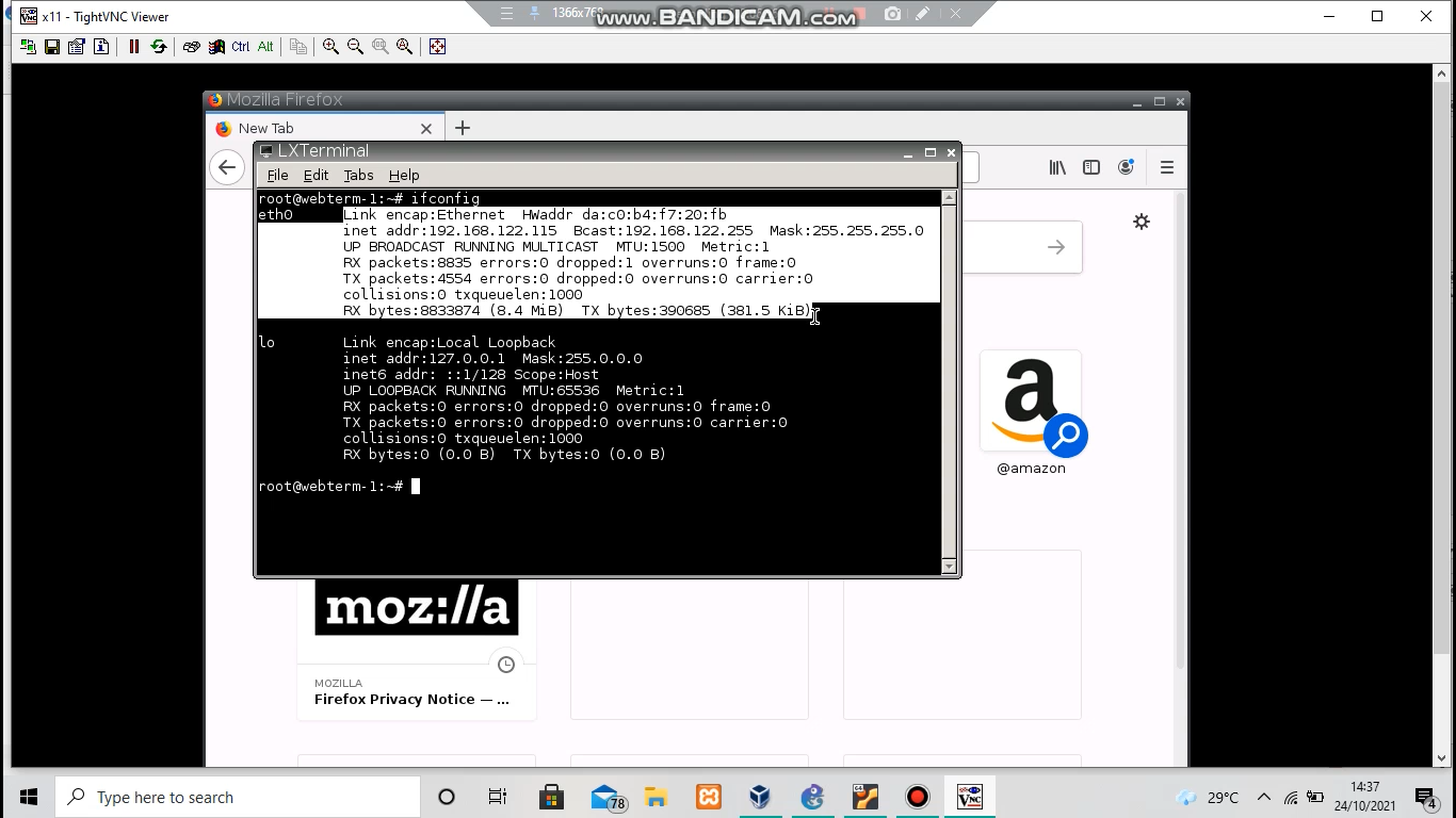 GitHub - NandaAmelia/UTS_ADJ2: THE NAT CODE