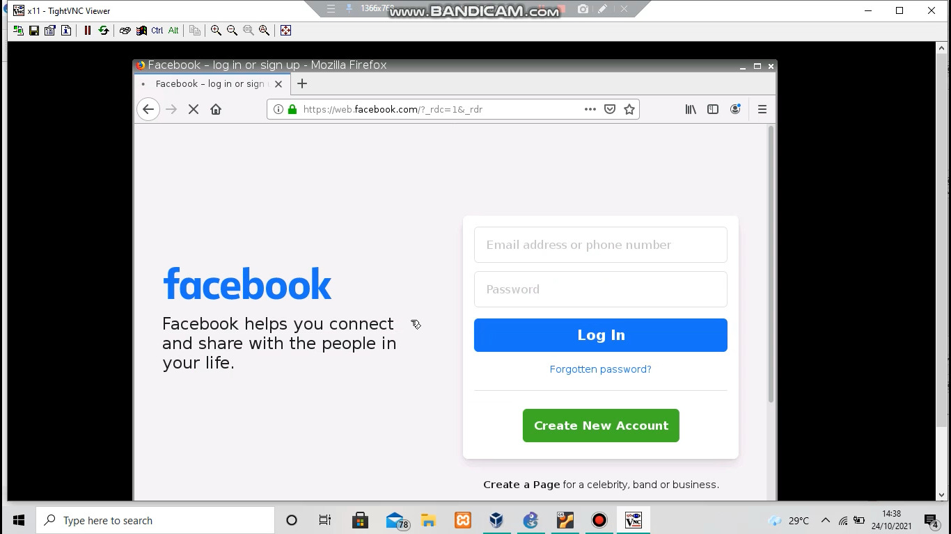 GitHub - NandaAmelia/UTS_ADJ2: THE NAT CODE