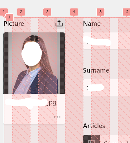 [v4] files section overflows grid · Issue #5633 · getkirby/kirby · GitHub